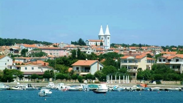 Medulin Traditional Evening - Medulin Riviera